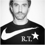 Nike Sneaker Collaborated With Givenchy Designer – Ferbena Fashion ...