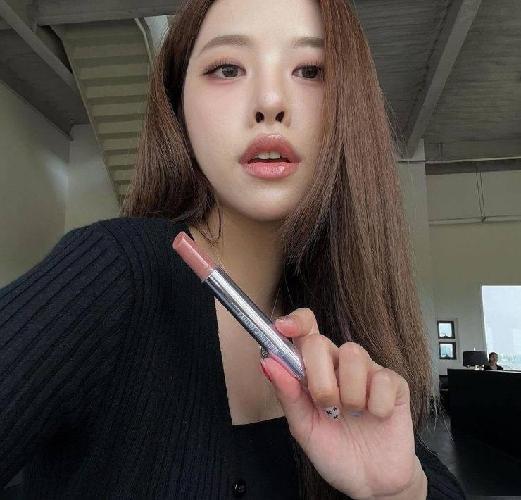 The 6 Spring Beauty Trends Of 2024 – Ferbena.com