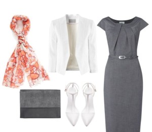 10 Interview Style Secrets - What to Wear to Make the Best Impression ...