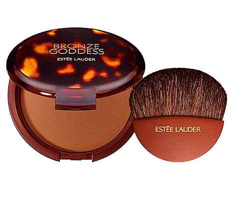 8 Best Recommended Bronzers For Dark Skin