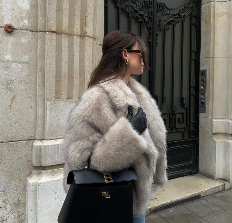 How To Style The Clog Trend For Fall Fashion 2021 – Ferbena.com