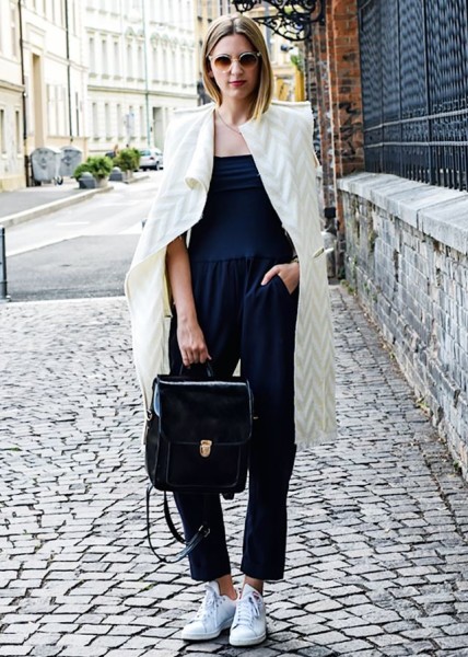 2017 Best Backpack Outfit Ideas You Should To Try Now | Ferbena.com ...