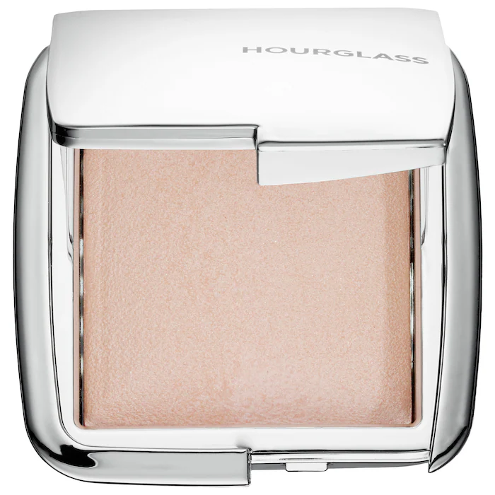 Best Highlighter For Strobing For Any Budget (With Review) – Ferbena ...
