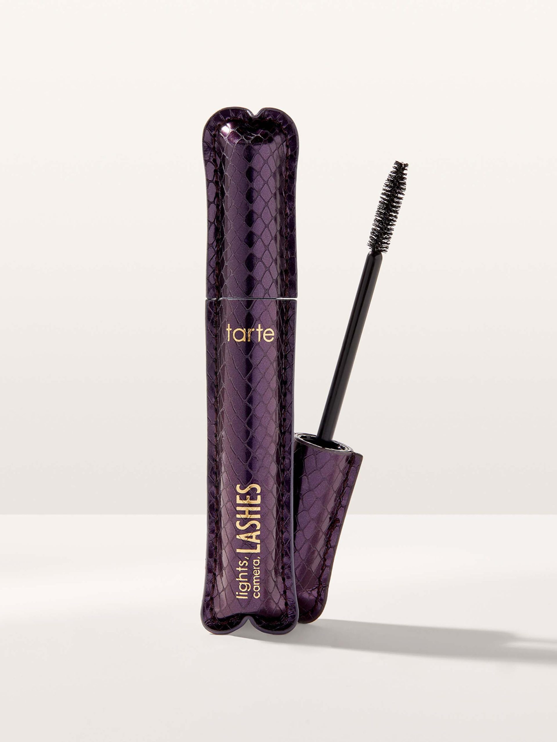 10 Best Mascaras of 2023 For Long Lasting and Voluminous Lashes ...
