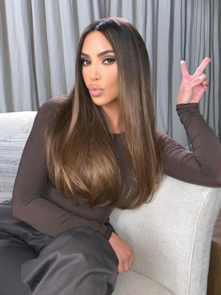 The Beginner’s Guide for Buying & Wearing Hair Wigs – Ferbena.com