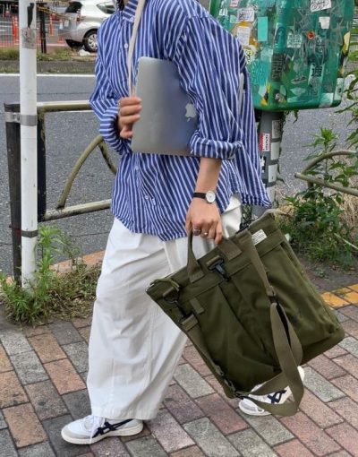 Ultimate Guide To Style Onitsuka Tiger For Your Next Sneakers – Ferbena ...