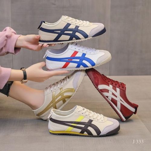 Ultimate Guide To Style Onitsuka Tiger For Your Next Sneakers – Ferbena ...