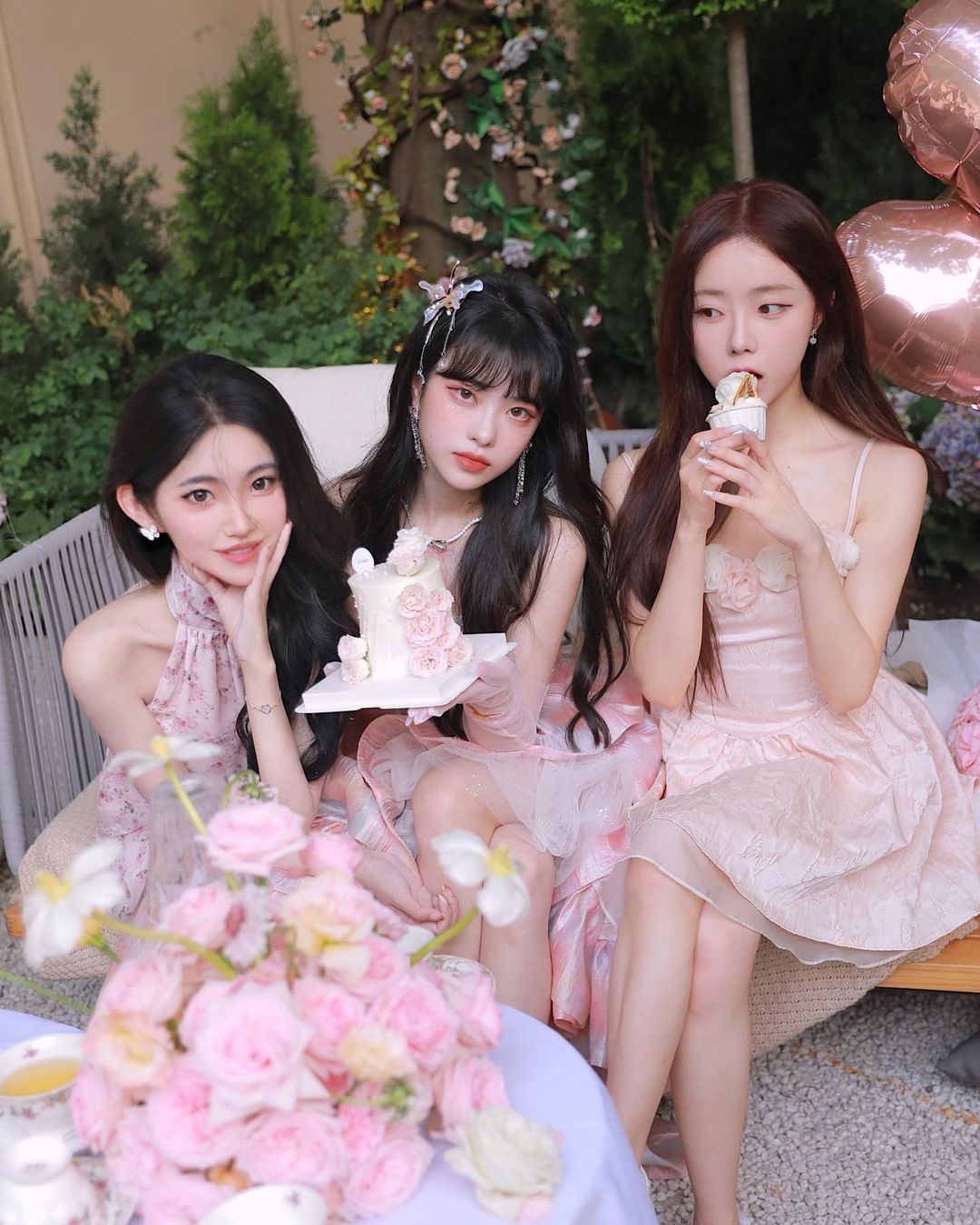 Everything You Need To Know About Korean Ulzzang – Ferbena.com