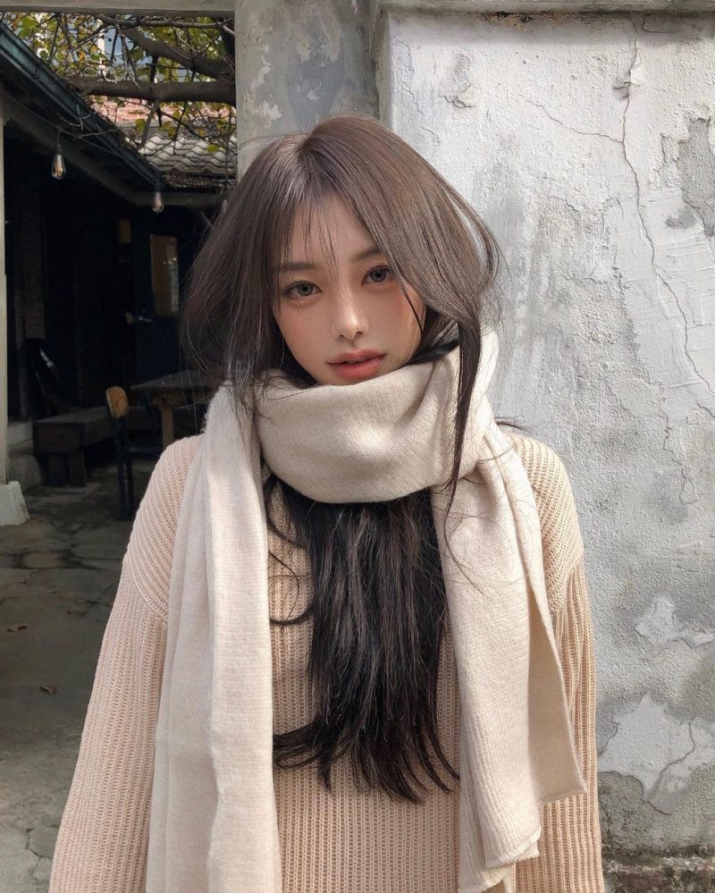 Everything You Need To Know About Korean Ulzzang – Ferbena.com