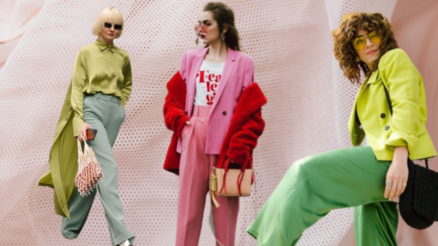 6 Best Color Combos To Look Elegant This Spring Ferbena 6-best-color-combos-to-look-elegant-this-spring-ferbena