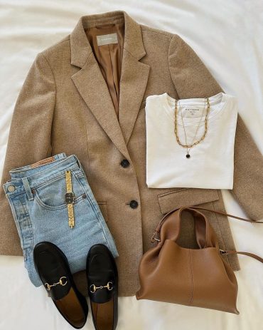 5 Ultimate Guide to Dressing Your Best To Always Look Good – Ferbena ...