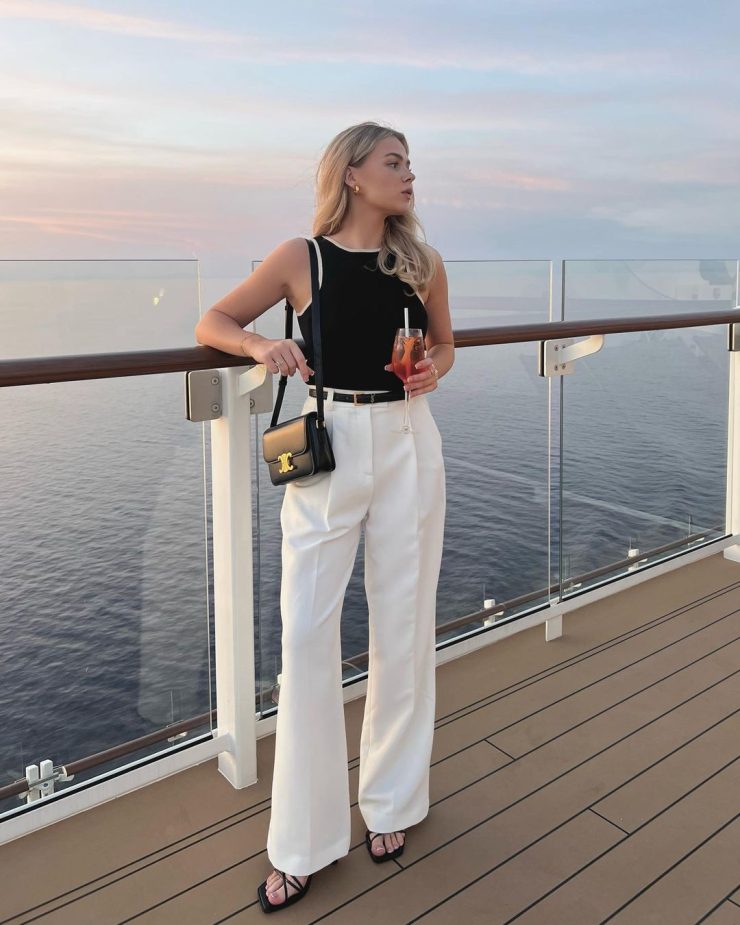 5 Ultimate Guide to Dressing Your Best To Always Look Good – Ferbena ...