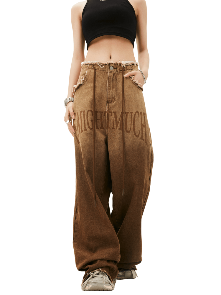 The Power of Y2K Style: Making Quirky As New Fashion Statements ...