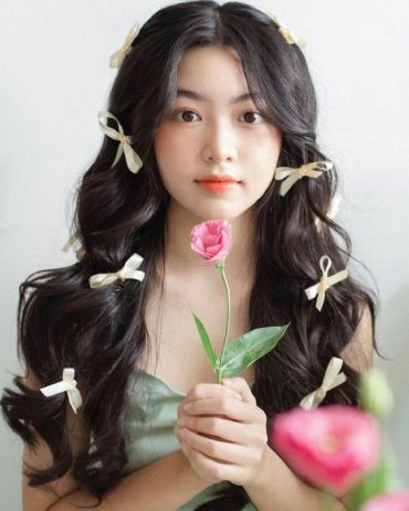 Fairycore Fashion Trend: How to Bring Magic into Your Life – Ferbena ...